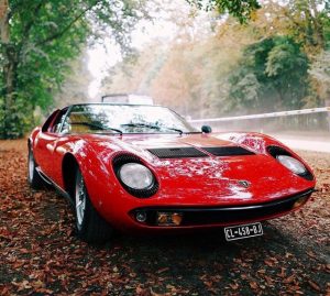 by Ted Gushue – Cubico Labs